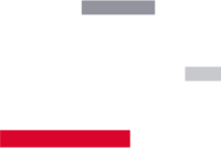 Quiénes Somos | Fonestar