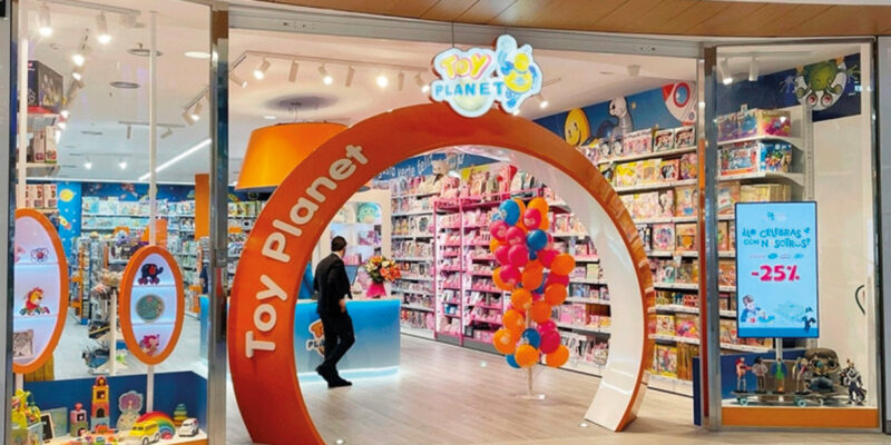 Mejora la Experiencia de Compra: Soluciones de Audio