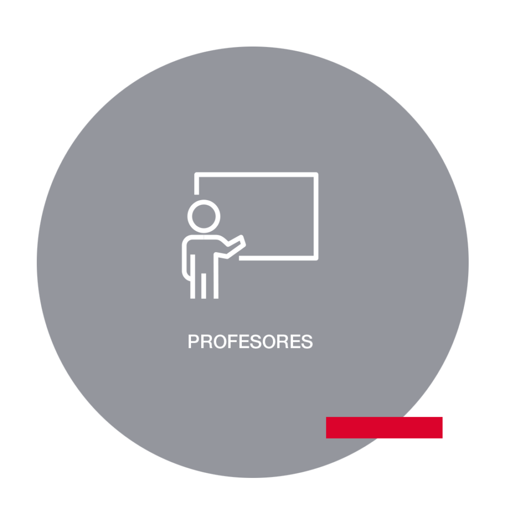 Public address solutions for educational centres - Schools, colleges ...