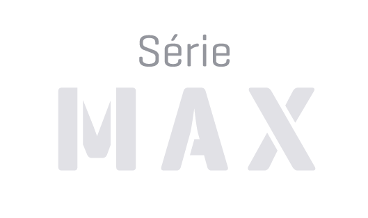 Somos Fonestar - Outra forma de perceber a megafonia