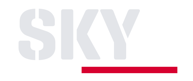 Equipos de Megafonía y Sonido Profesional - Fonestar