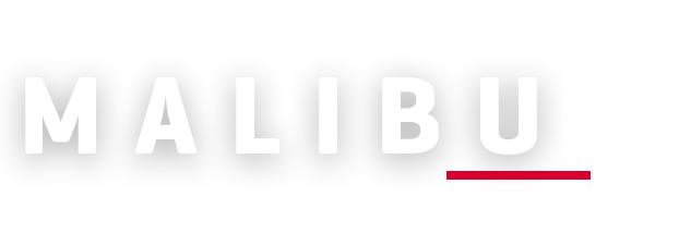 Equipos de Megafonía y Sonido Profesional - Fonestar