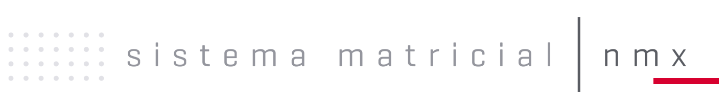 Equipos de Megafonía y Sonido Profesional - Fonestar