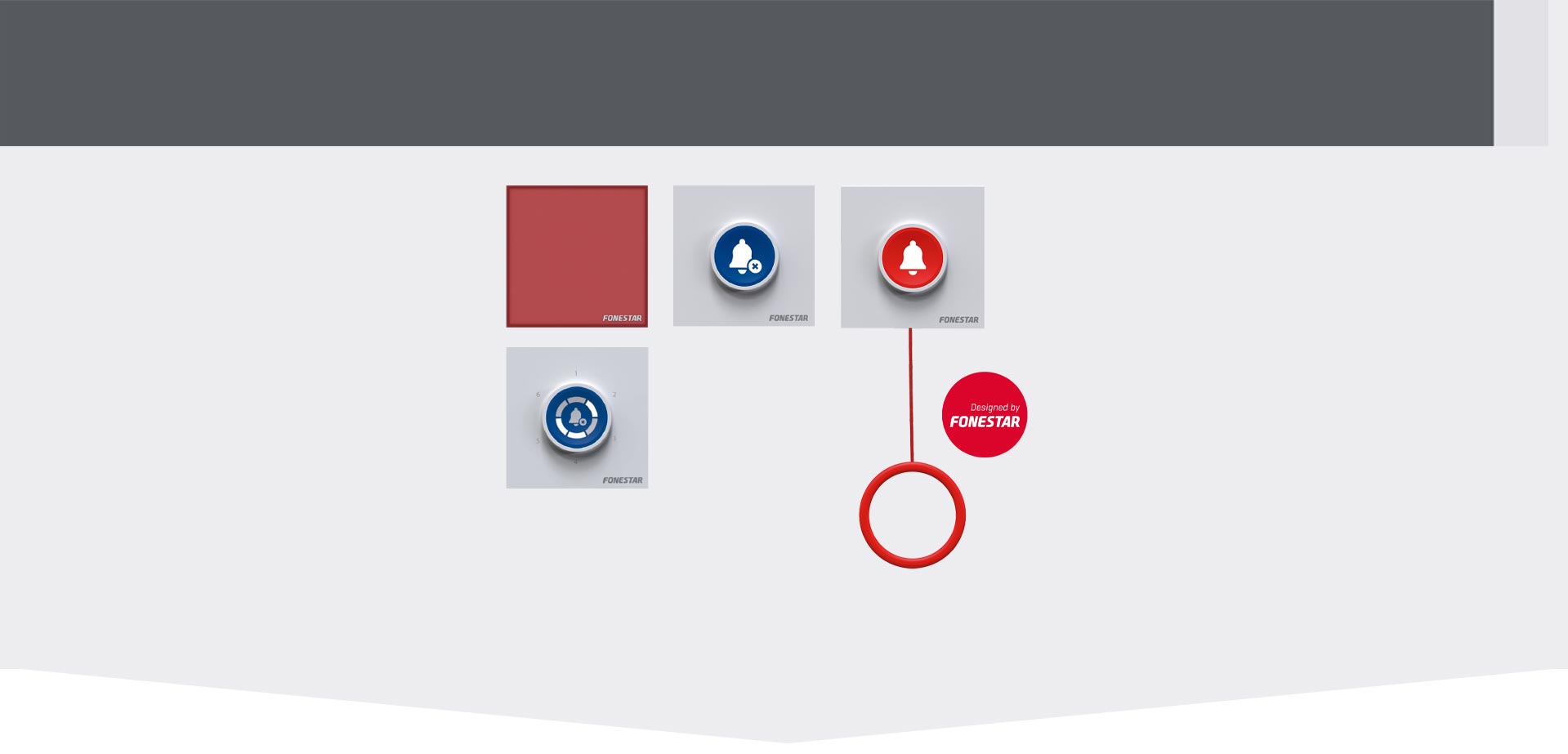 Equipos de Megafonía y Sonido Profesional - Fonestar