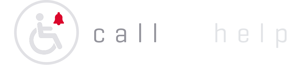 Equipos de Megafonía y Sonido Profesional - Fonestar