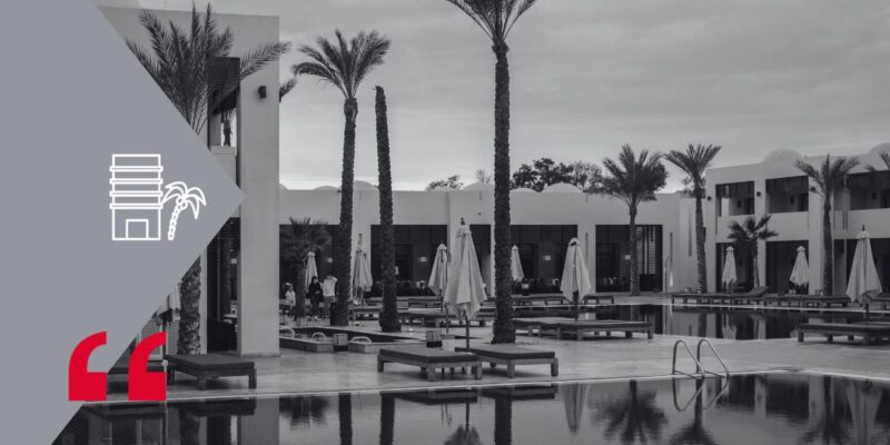 Audio systems for hotel entertainment Audio systems for hotel entertainment